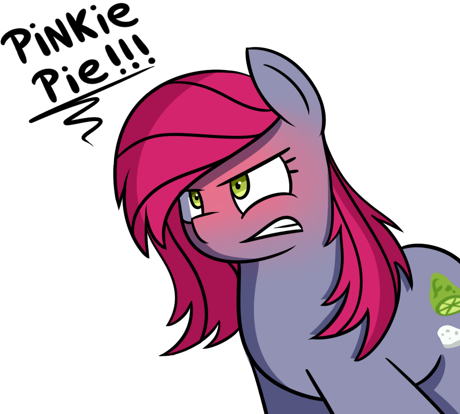 #1455878 - dead source, safe, artist:radek1212, limestone pie, earth ...