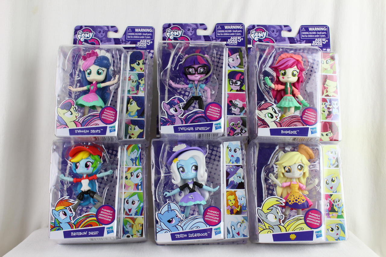 #1456377 - safe, adagio dazzle, applejack, bon bon, derpy hooves, lyra ...