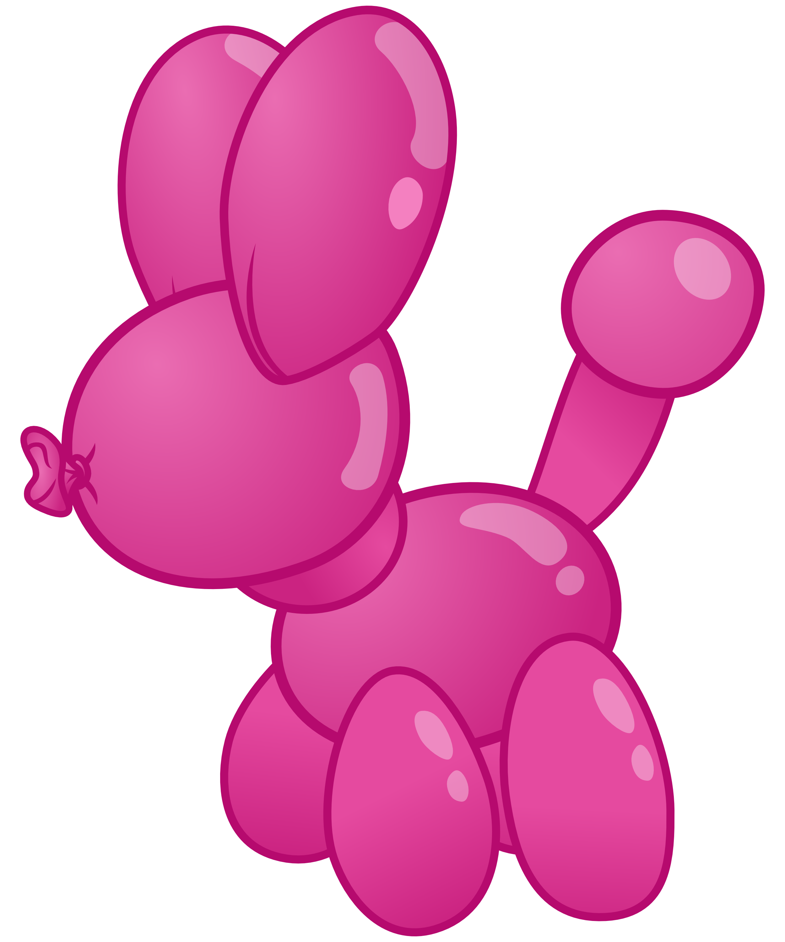 #1475653 - safe, artist:cheezedoodle96, derpibooru exclusive, brian ...