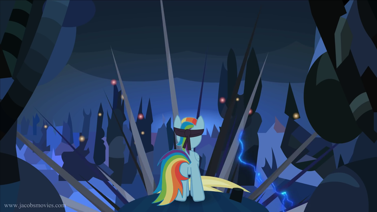 #1475721 - safe, artist:jacob kitts, rainbow dash, pegasus, pony, g4, butt, crossover, female ...