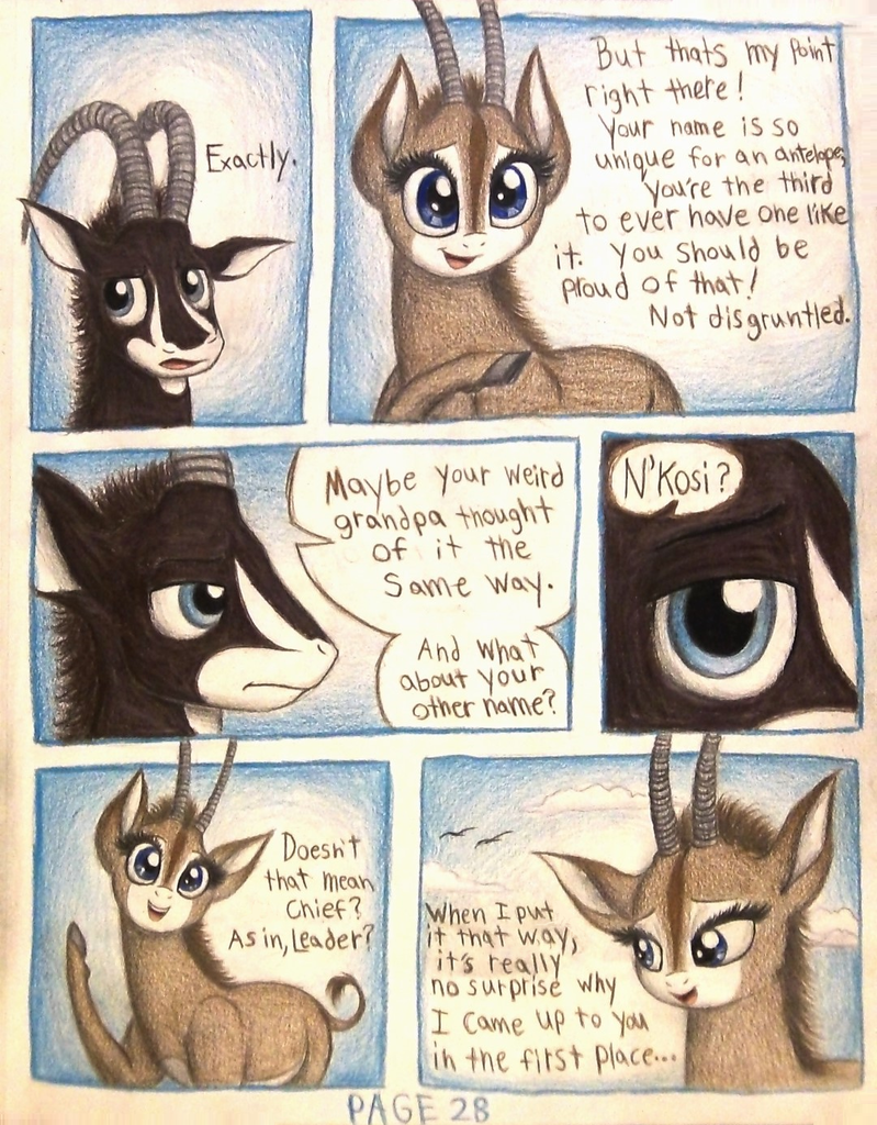 #1475877 - safe, artist:thefriendlyelephant, oc, oc only, oc:sabe, oc ...