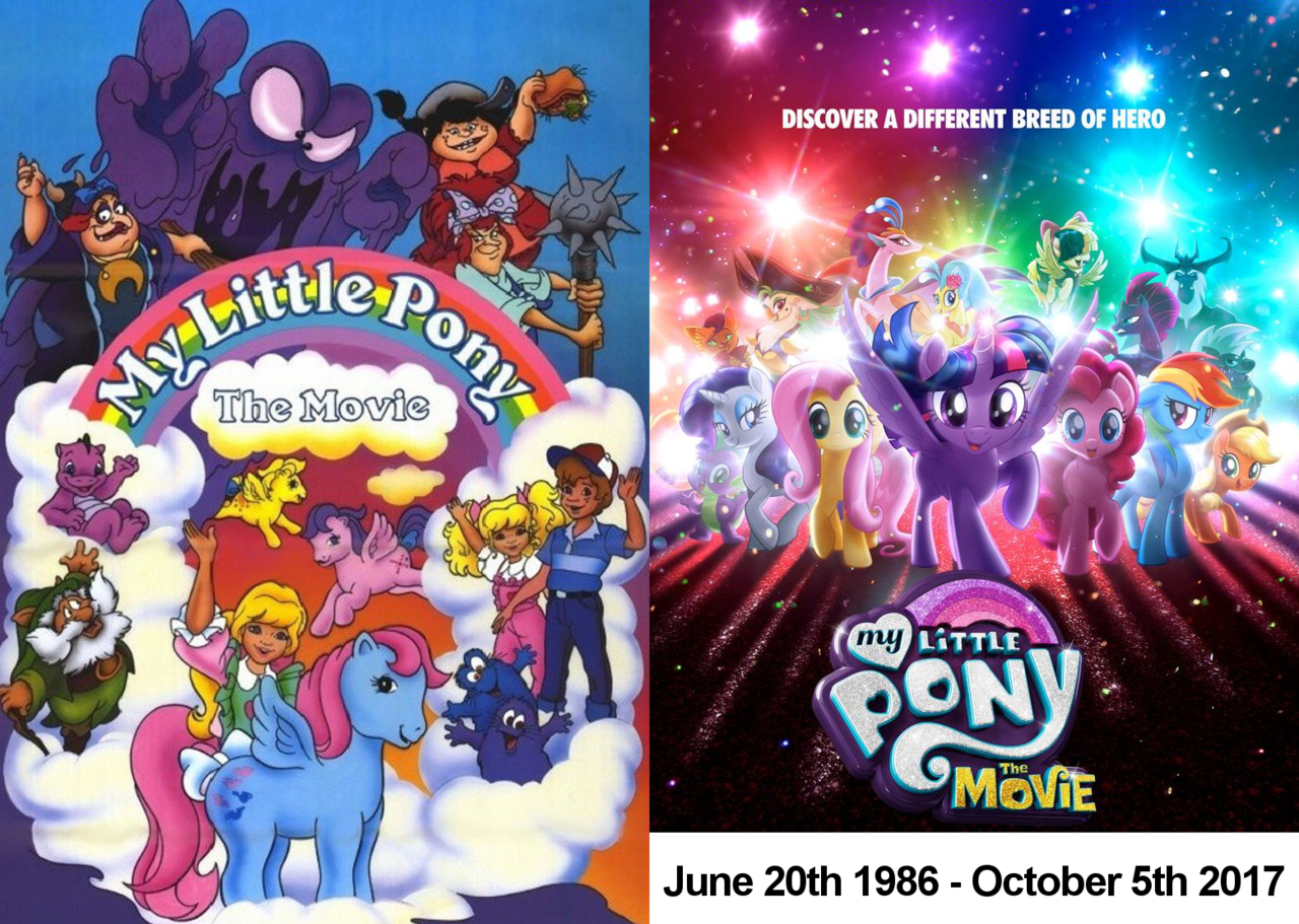 #1476101 - safe, edit, applejack, capper dapperpaws, captain celaeno ...