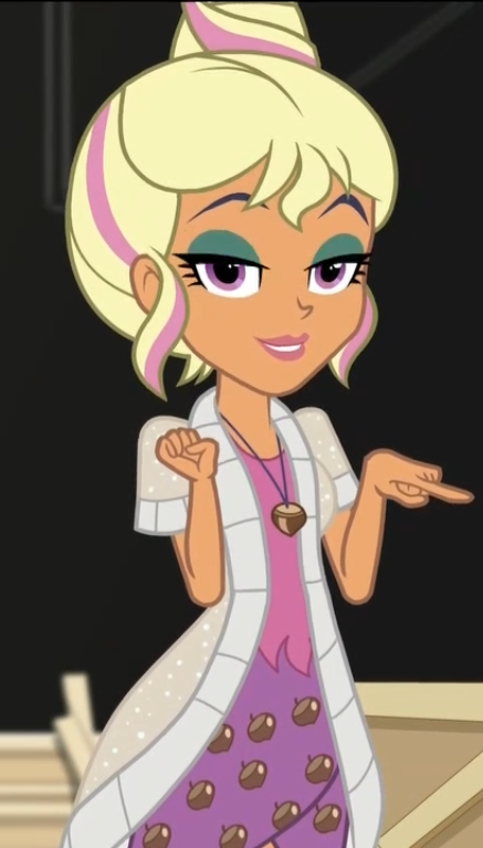 #1476272 - safe, screencap, chestnut magnifico, equestria girls, movie ...