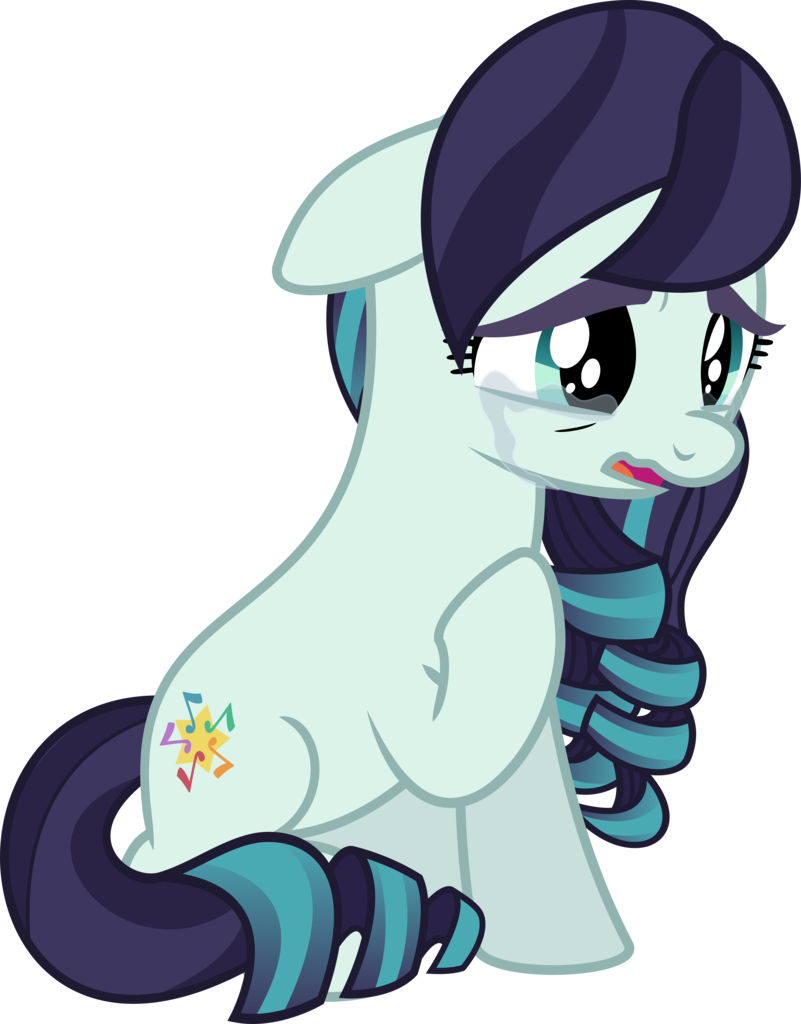 #1482774 - safe, artist:jhayarr23, coloratura, earth pony, pony, g4 ...