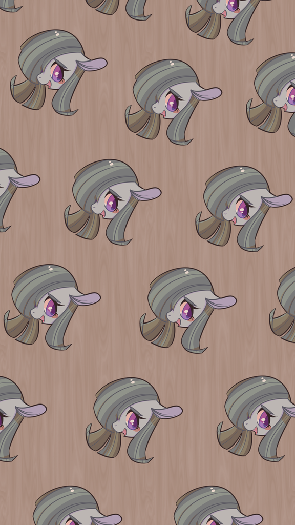 #1484400 - safe, artist:phyllismi, marble pie, g4, female, solo, tiled ...