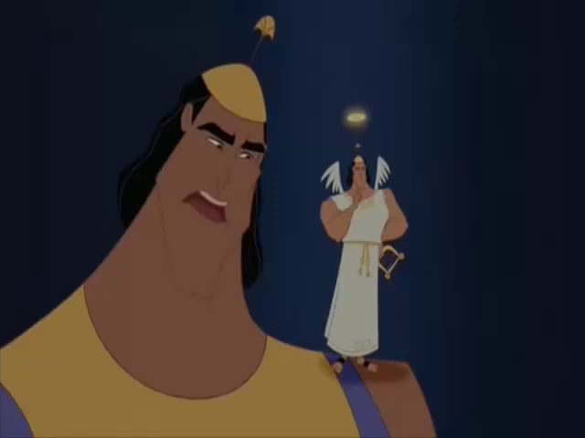 #1484949 - safe, artist:caitsith511, twilight sparkle, pony, g4 ...