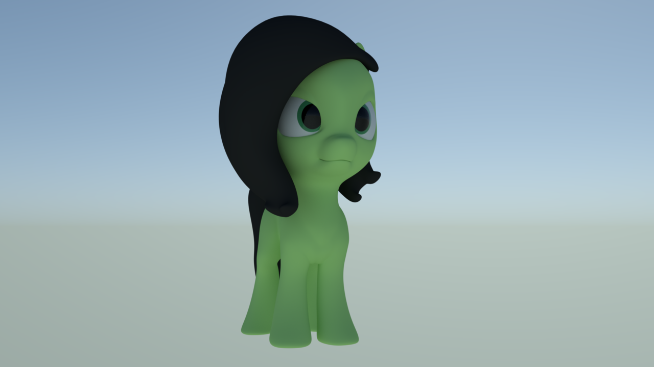 #1485174 - safe, artist:anon-0df3, derpibooru exclusive, oc, oc only ...