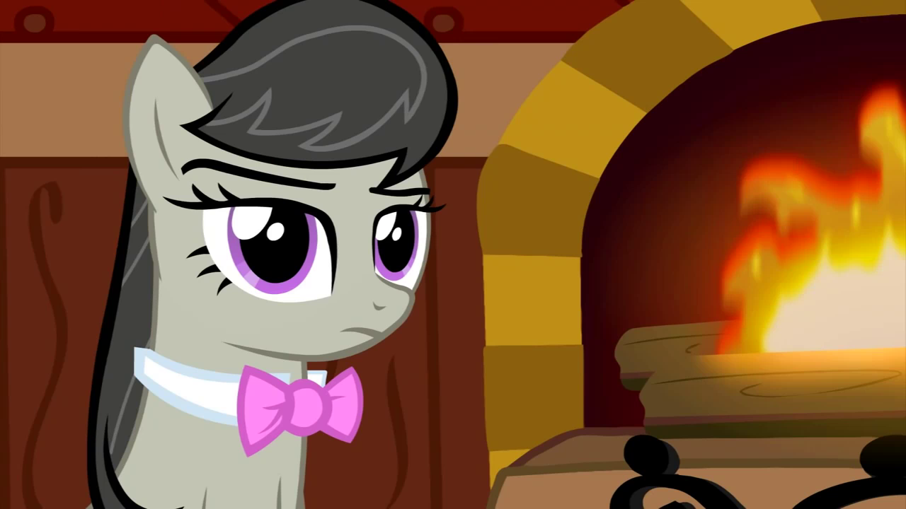 #1485667 - safe, artist:alligator tub productions, artist ...