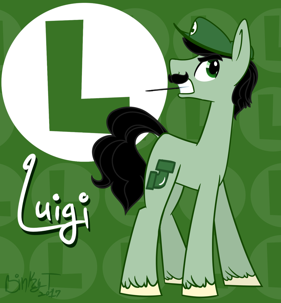 #1486428 - safe, artist:binkyt11, earth pony, pony, angry, crossover ...