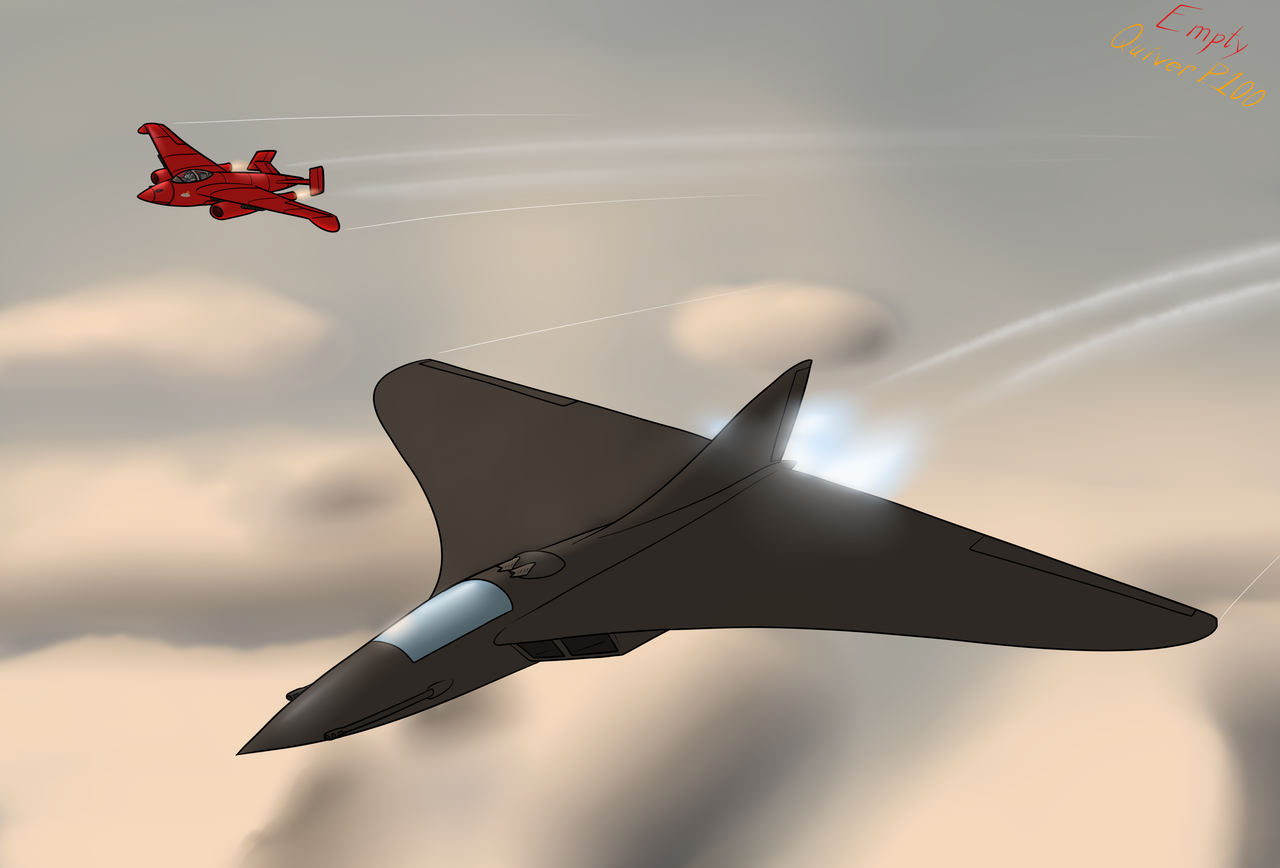 #1486547 - safe, artist:the-furry-railfan, oc, oc only, oc:contrail ...