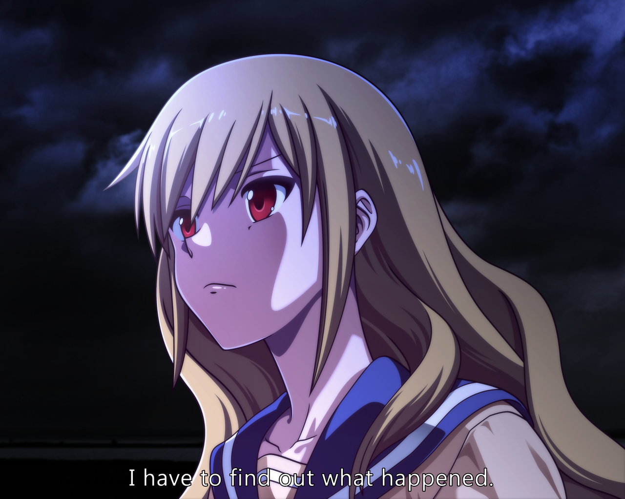 #1486739 - safe, artist:estories, oc, oc only, oc:alice goldenfeather ...