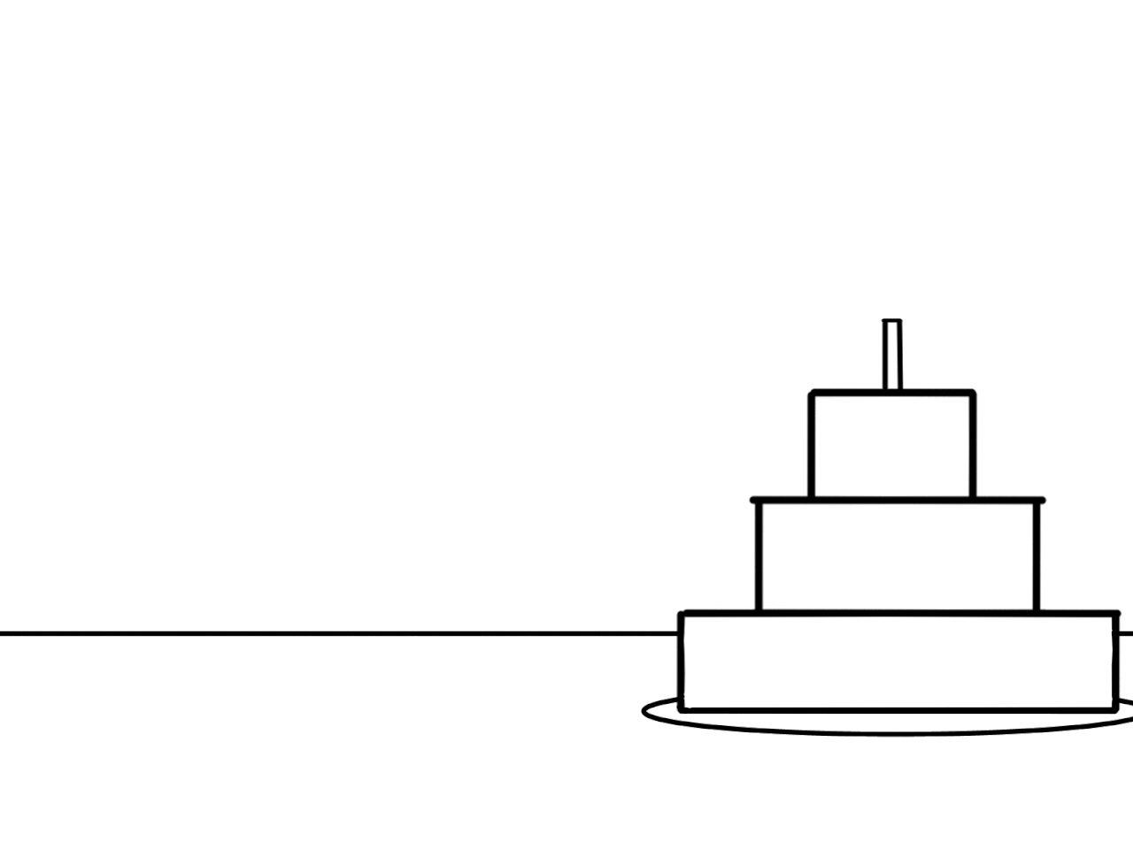 #1487635 - safe, artist:rafuki, oc, oc only, oc:amber rose, pony ...