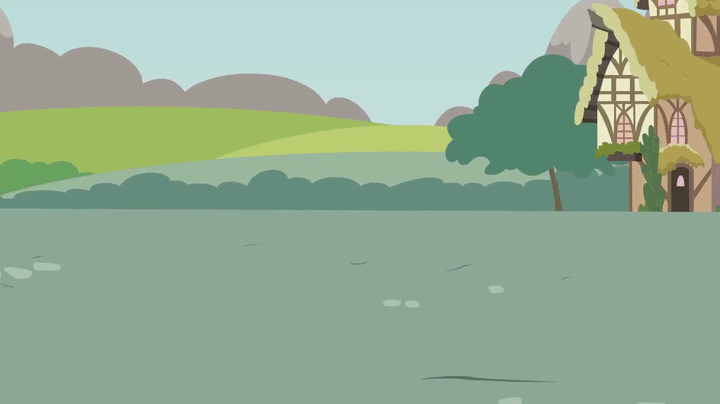 #1487974 - safe, artist:forgalorga, starlight glimmer, pony, unicorn ...