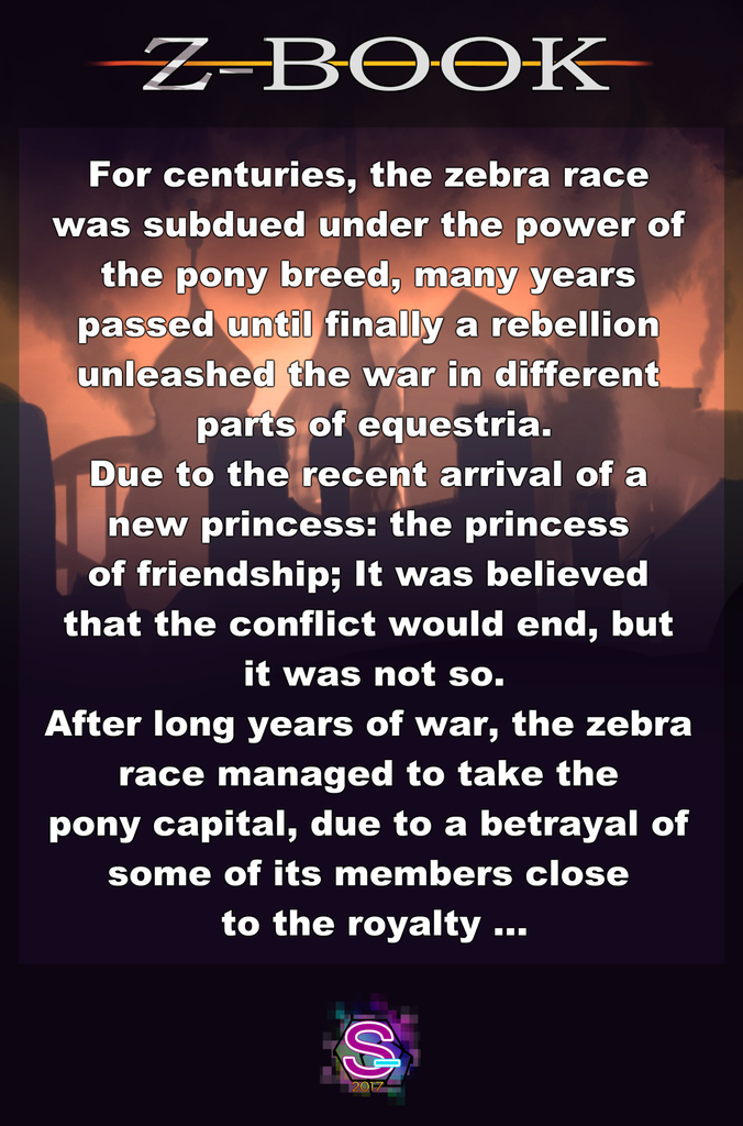 #1488785 - explicit, artist:sugarlesspaints, zebra, comic:z-book, z-book universe, no pony ...