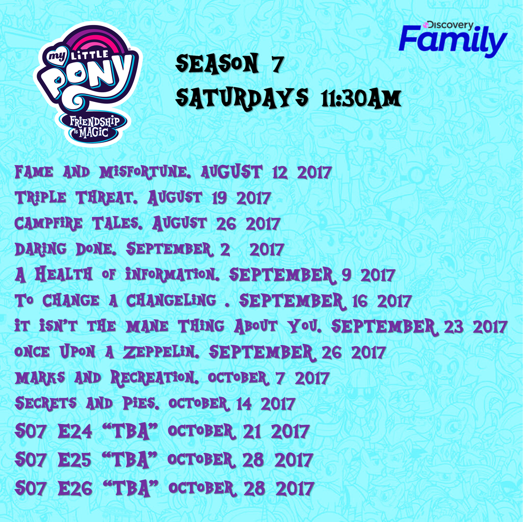 #1489158 - safe, a health of information, campfire tales, daring done ...