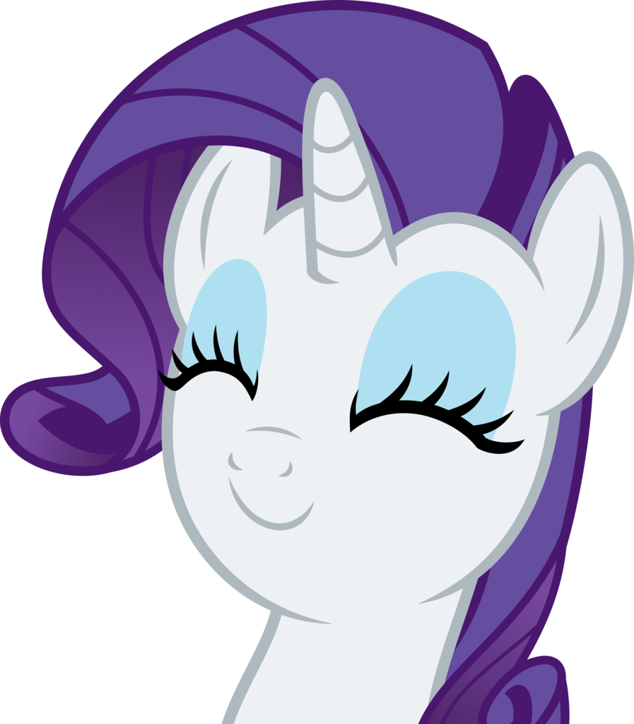 Rarity Daily Rarity Of The Day 475