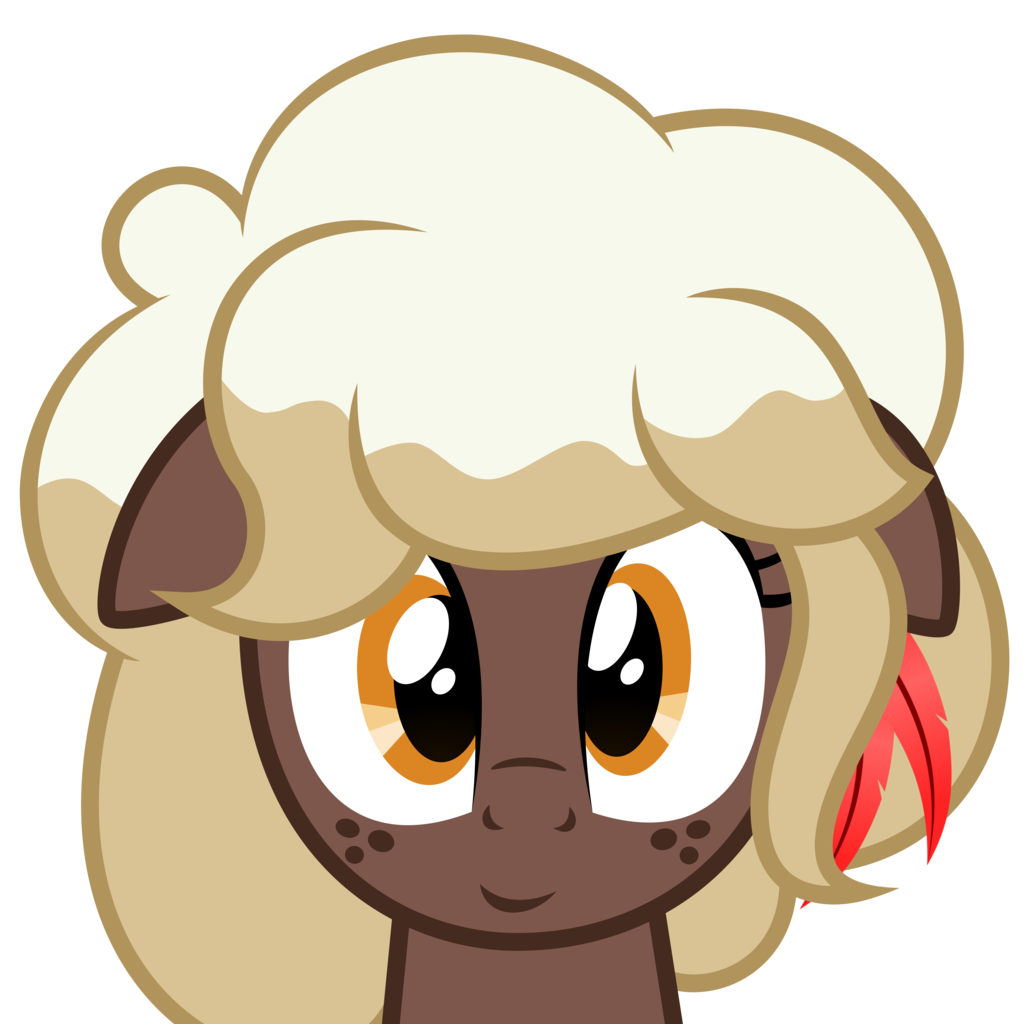 #1489727 - safe, artist:besttubahorse, oc, oc only, oc:sweet mocha ...
