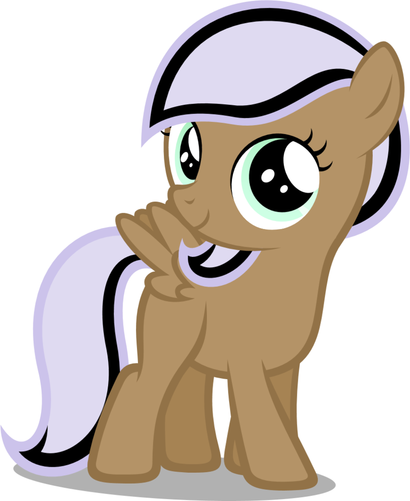 #1476648 - safe, artist:zacatron94, oc, oc only, oc:ruby blaze, pegasus ...