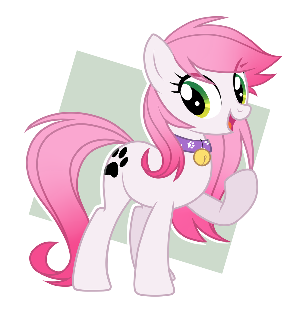 #1476813 - safe, artist:ten-dril, oc, oc only, oc:tendril, earth pony ...