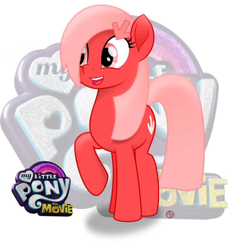 #1476894 - safe, artist:arifproject, oc, oc only, oc:downvote, pony ...