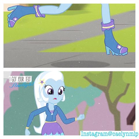 #1491704 - safe, artist:caelynmlp, edit, edited screencap, screencap ...