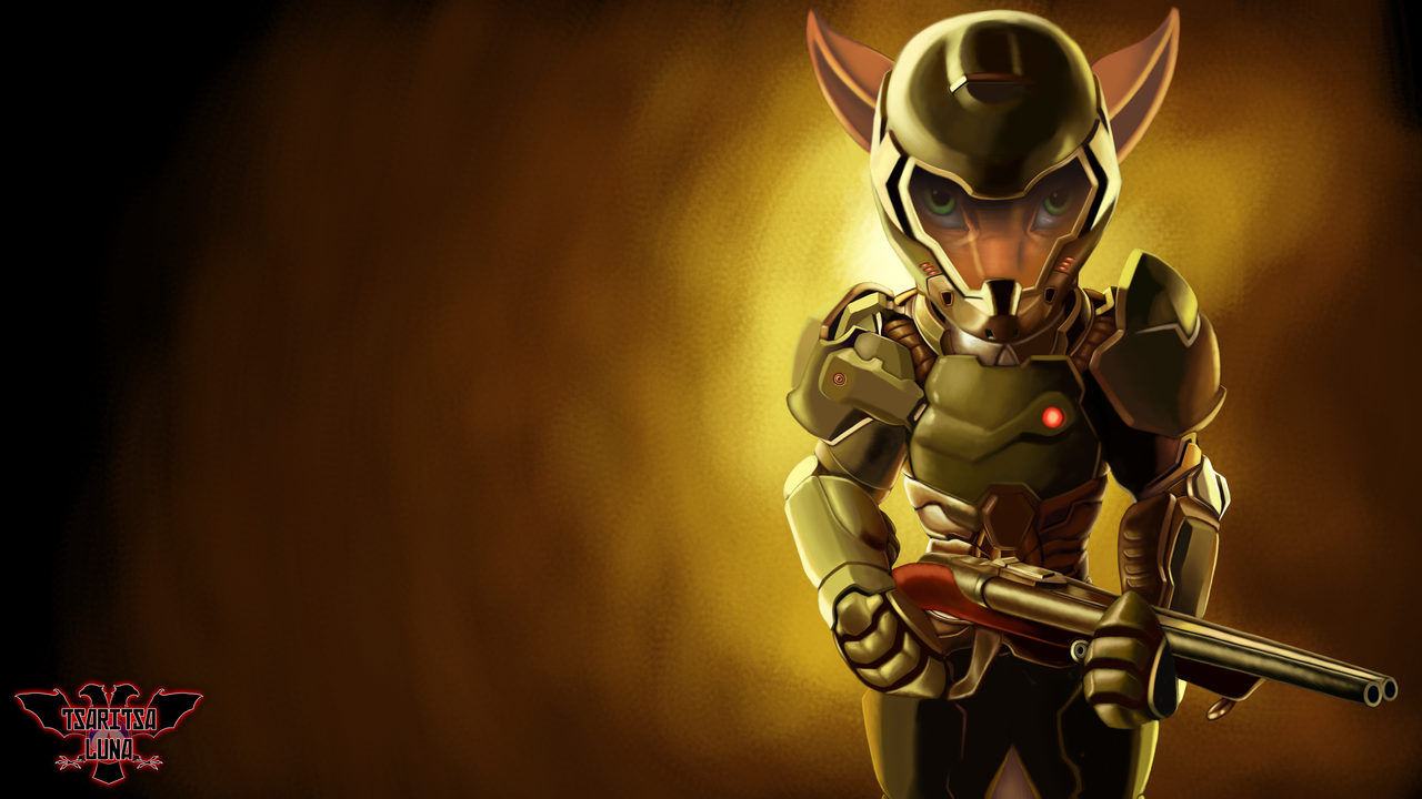 #1492650 - safe, artist:tsaritsaluna, applejack, earth pony, pony, g4 ...