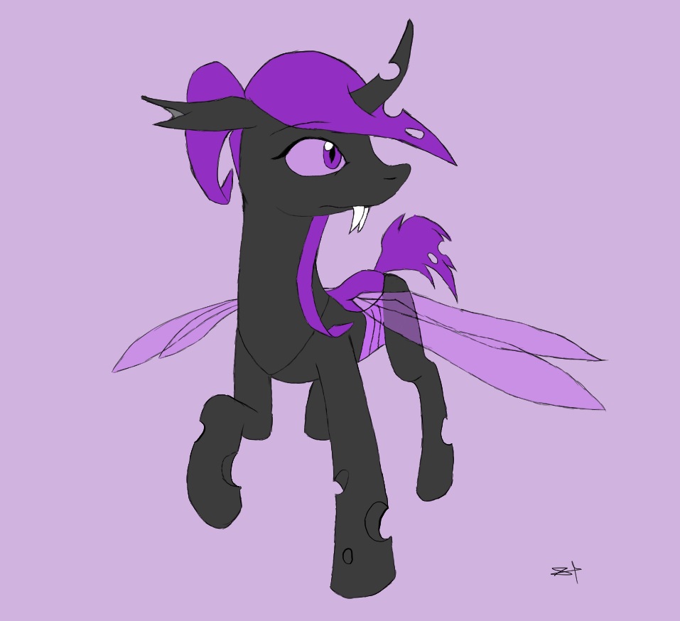 #1492870 - safe, artist:crazeguy, oc, oc only, oc:molybdenum ...