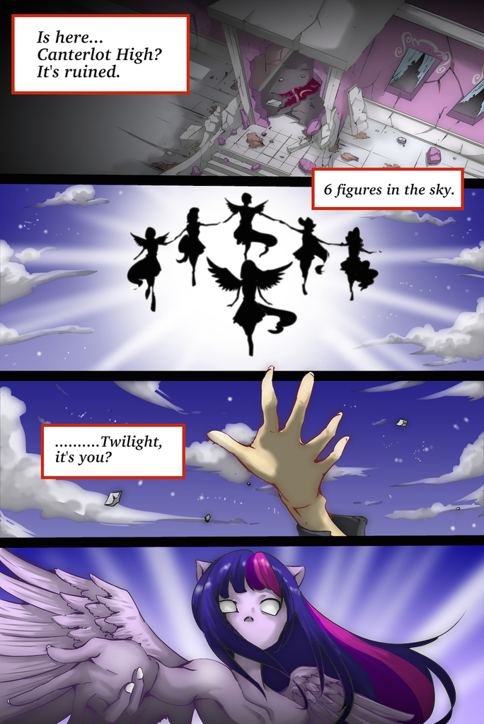 #1494166 - safe, artist:ddd1983, applejack, fluttershy, pinkie pie ...