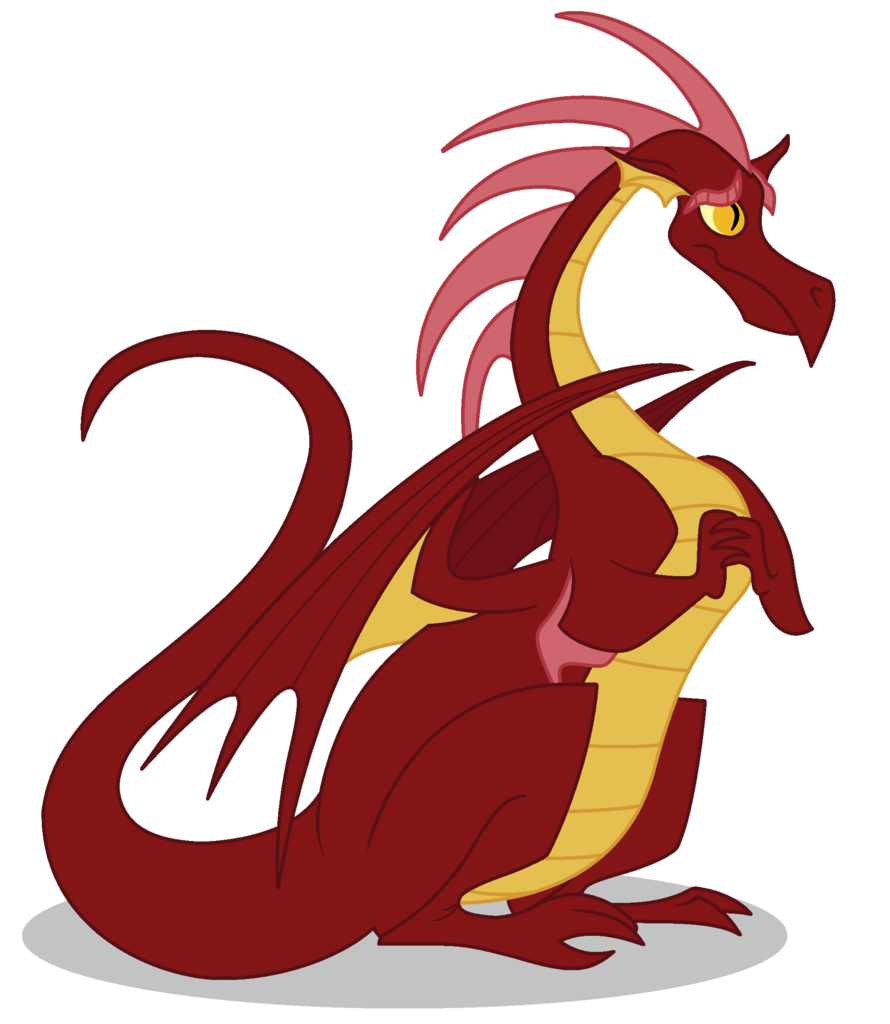 #1494582 - safe, artist:watermelon changeling, derpibooru exclusive ...