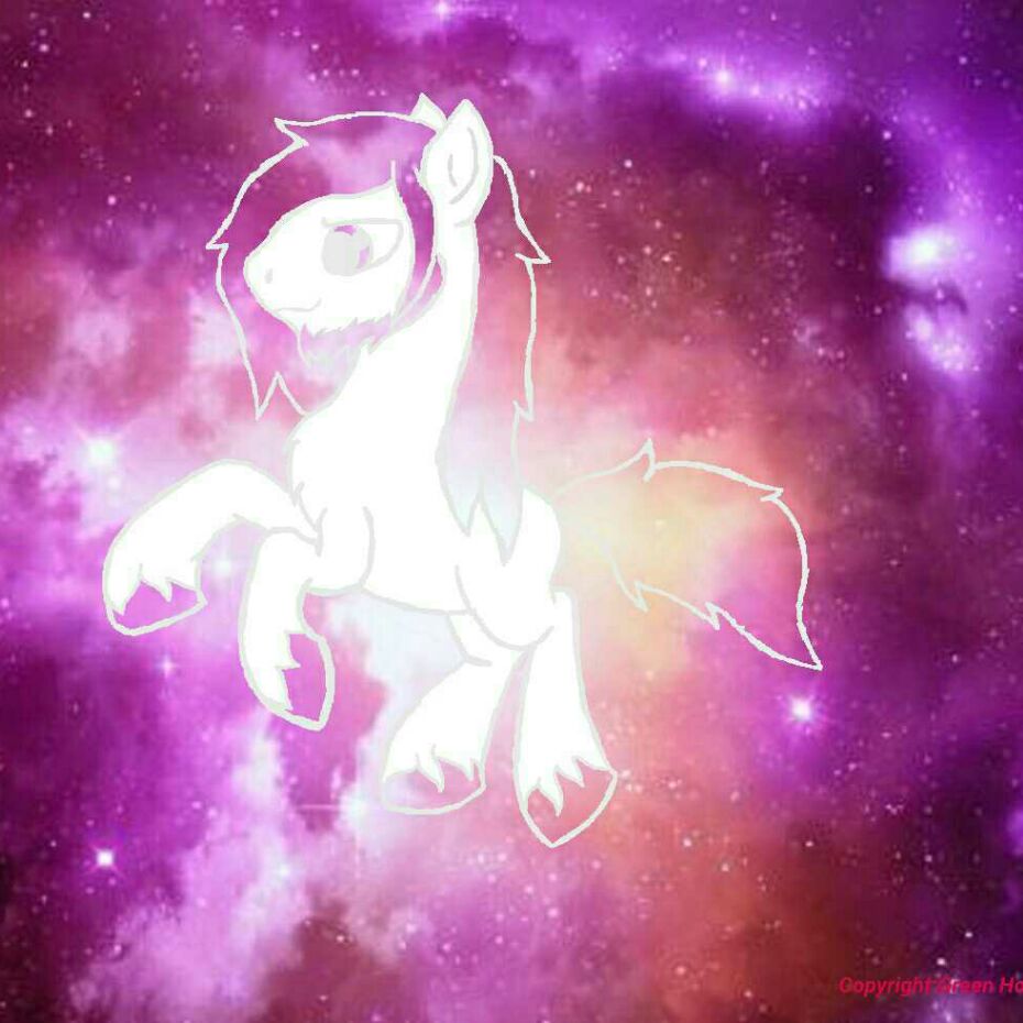 #1494798 - safe, artist:green hoof, artist:joey.brony, oc, oc only ...