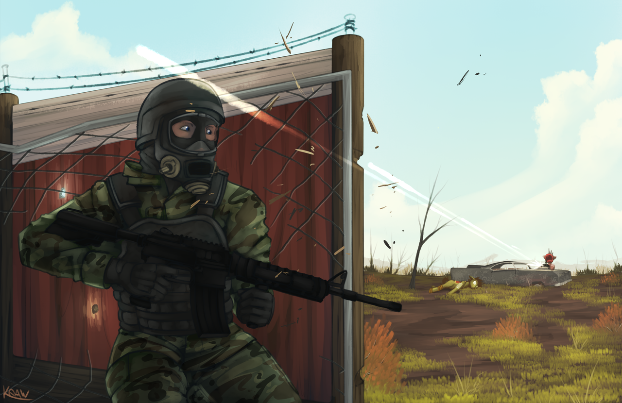 #1494978 - safe, artist:marsminer, oc, oc only, oc:raphael clint, human ...