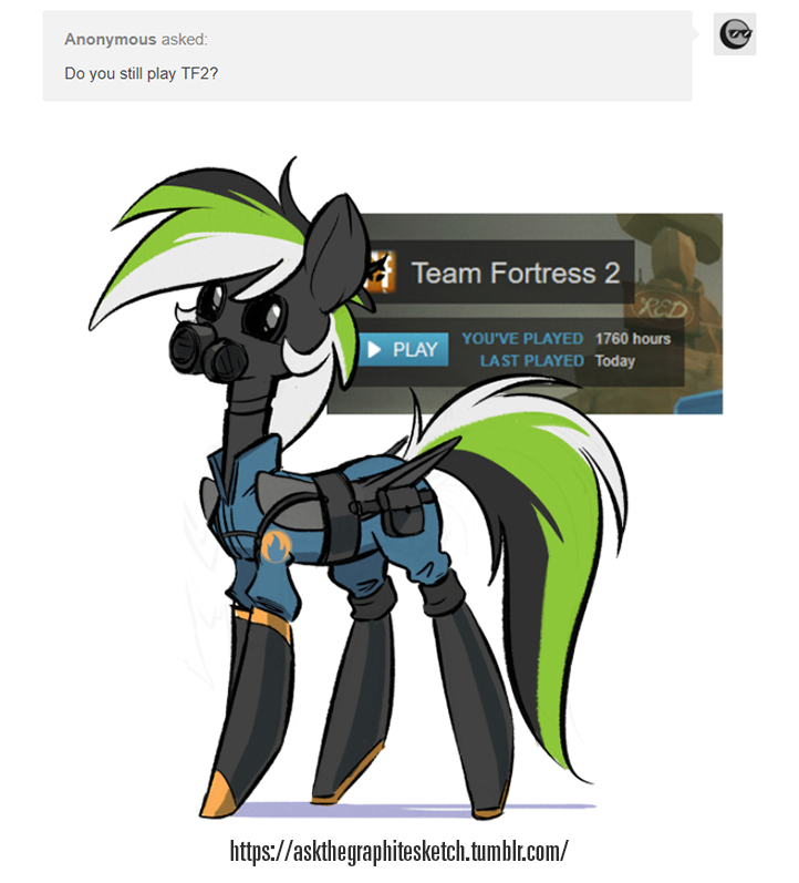 #1495128 - safe, artist:kez, oc, oc only, oc:graphite sketch, pegasus ...