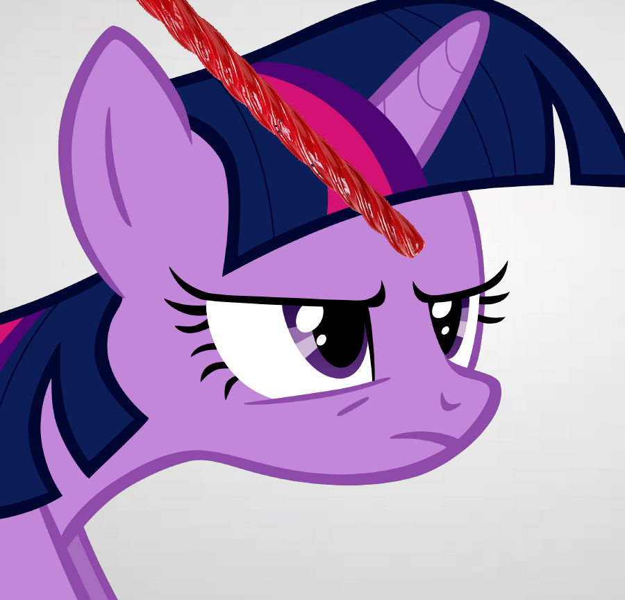 #1496240 - safe, twilight sparkle, pony, unicorn, g4, annoyed, female ...