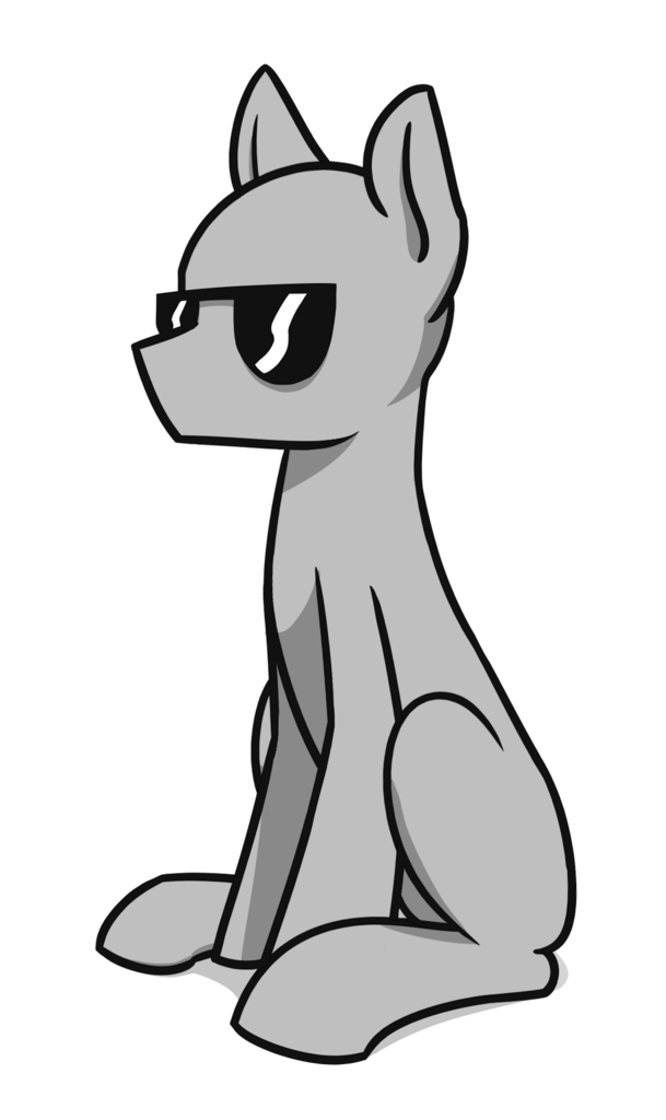 #1497411 - safe, artist:alexi148, oc, oc only, oc:anon, pony, anonymous ...