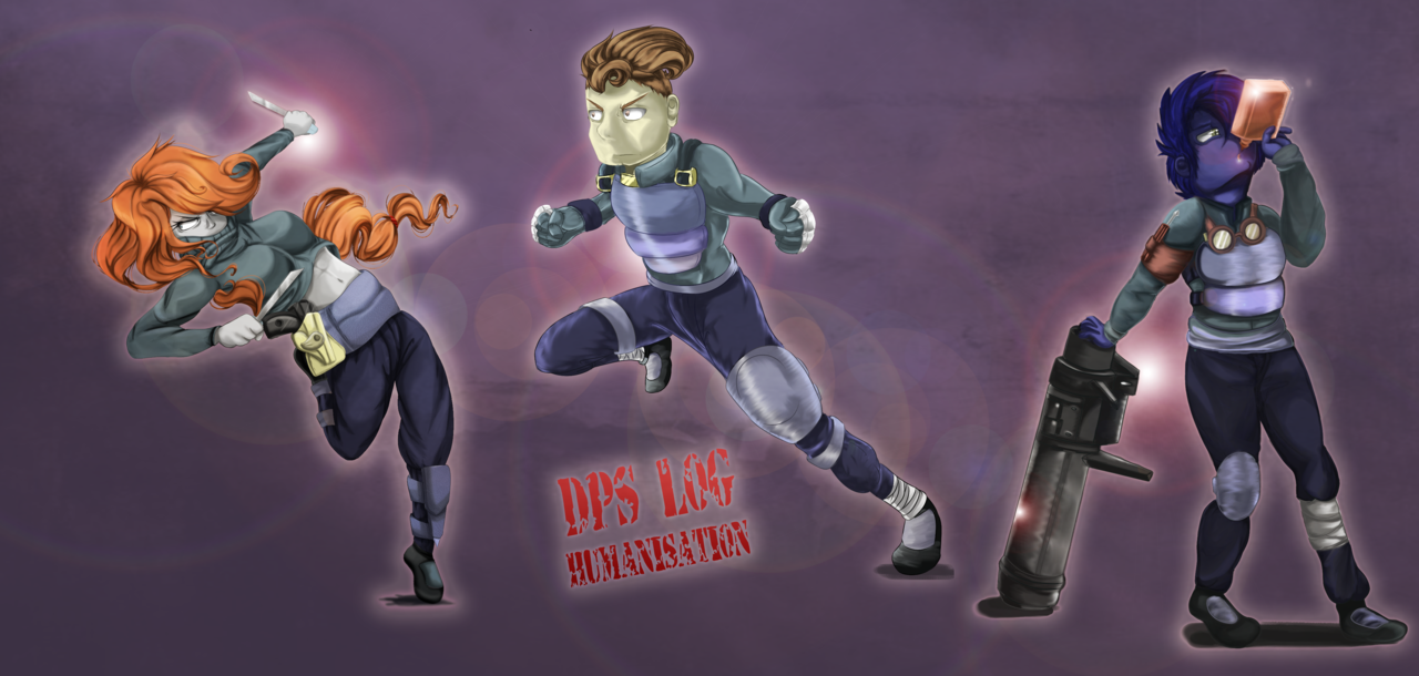 #1497601 - safe, artist:redheadfly, pound cake, oc, oc:blazing sky, oc ...