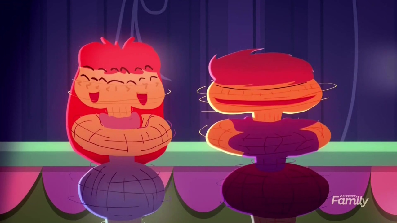 #1499223 - safe, screencap, apple bloom, scootaloo, equestria girls, g4 ...