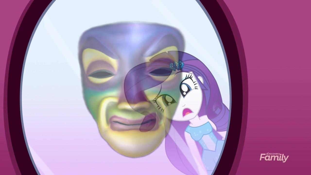 #1499563 - safe, edit, edited screencap, screencap, rarity, equestria ...