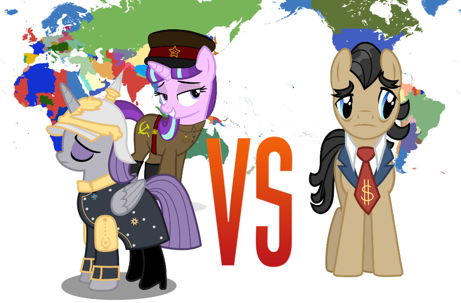 #1478029 - safe, filthy rich, maud pie, starlight glimmer, alicorn ...