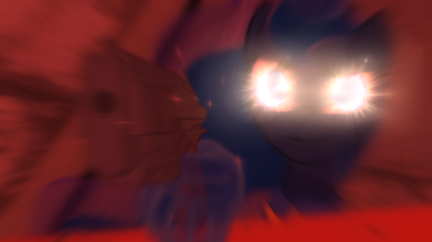 #1478872 - safe, princess luna, alicorn, pony, two best sisters play ...