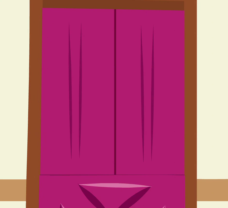 #1479562 - safe, screencap, pinkie pie, earth pony, pony, g4, my little ...