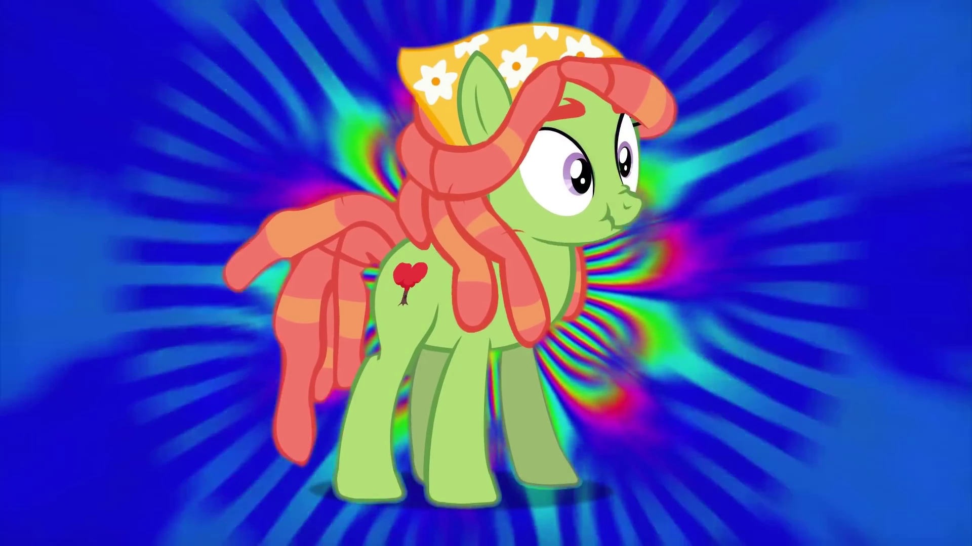 #1479764 - safe, artist:mr kupkake, artist:rapidbeta, tree hugger, pony ...