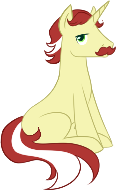 #1479800 - safe, flam, earth pony, pony, ask flam, g4, cute, facial ...