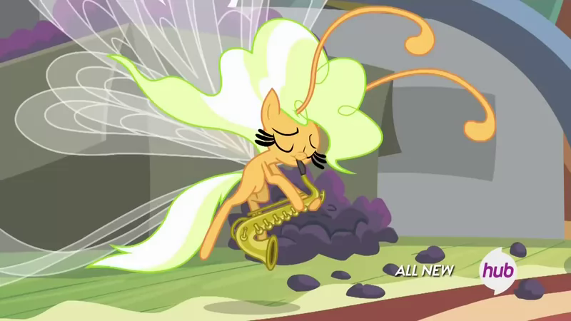 #1479841 - safe, artist:simeonleonard, edit, edited screencap ...