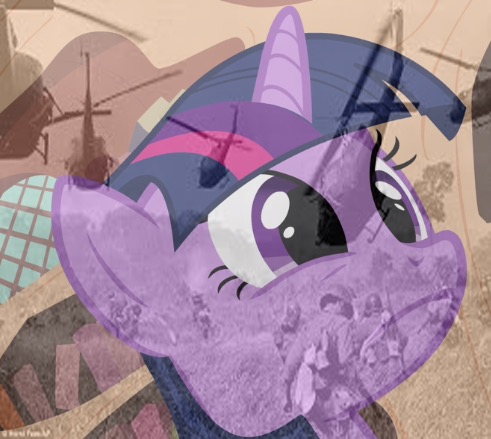 #1480103 - semi-grimdark, artist:kingjw, edit, edited screencap ...