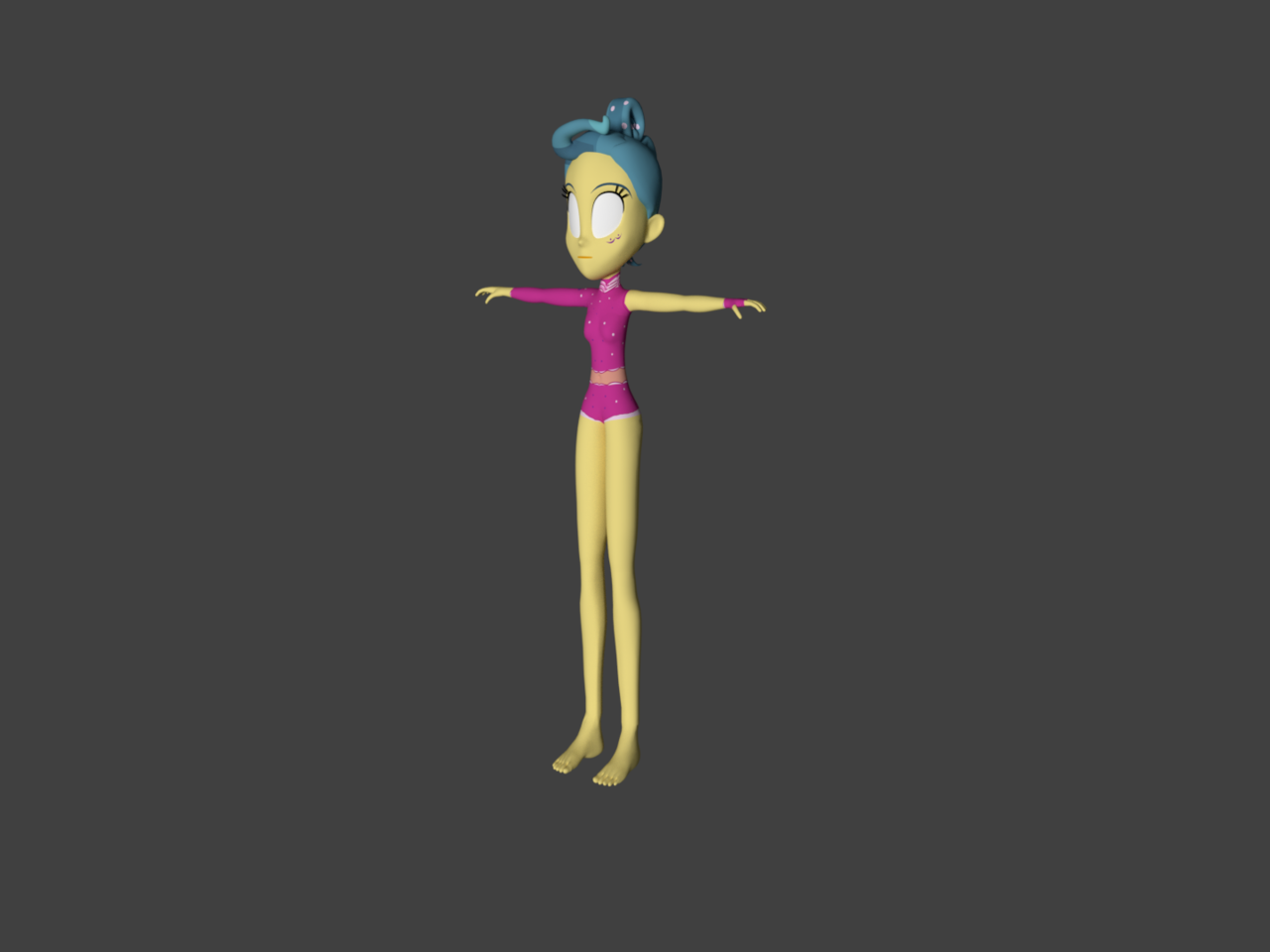 #1480250 - safe, artist:timetimeout, trapeze star, equestria girls, g4 ...