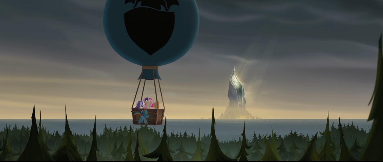 #1480304 - safe, screencap, applejack, fluttershy, pinkie pie, rainbow ...