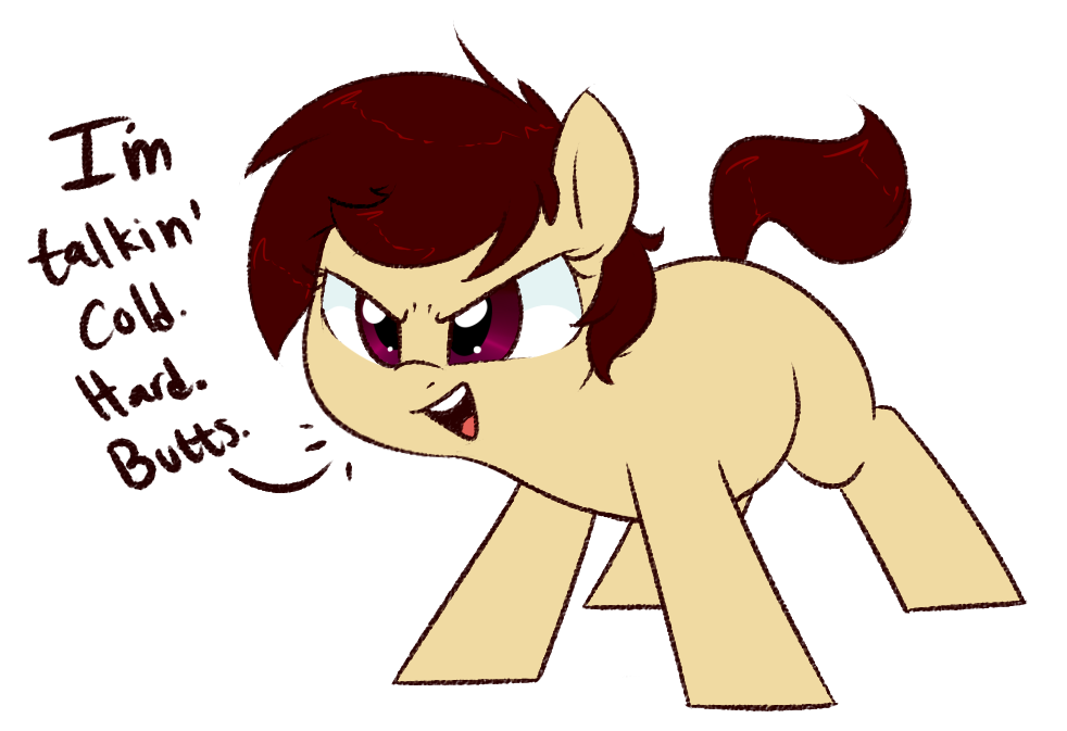1481165 Safe Artist Notenoughapples Oc Oc Only Oc Vulgar Earth
