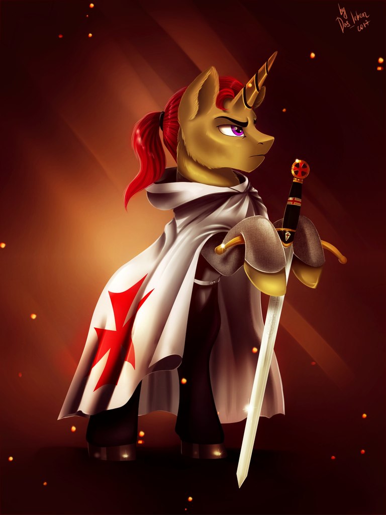 #1481555 - safe, artist:das_leben, oc, oc only, pony, unicorn ...