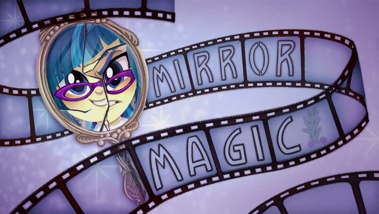 #1481738 - source needed, safe, screencap, juniper montage, equestria ...