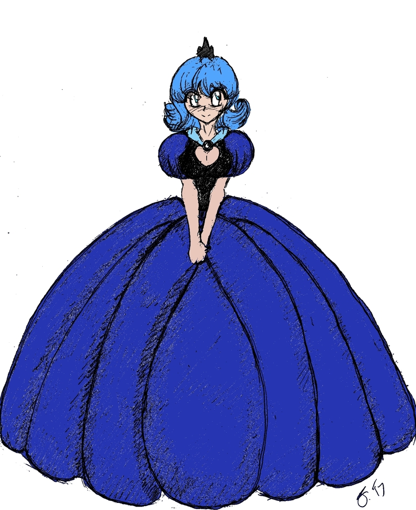 #1482427 - safe, artist:eggmanstudio, artist:escafa, artist:spawnfan ...